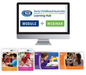 Ethics in Action – A practical guide to implementing the ECA Code of ...