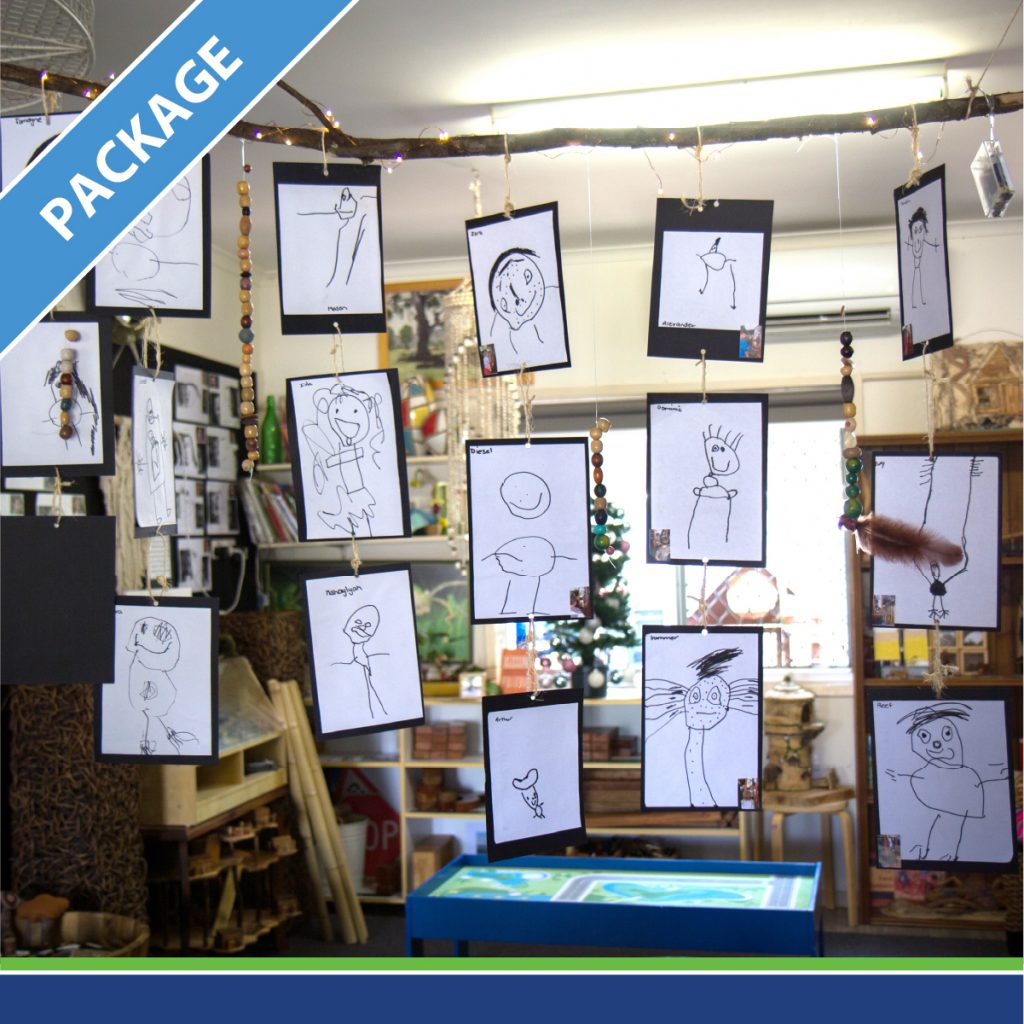 Introducing inclusion: Looking at diversity and adversity through an ...