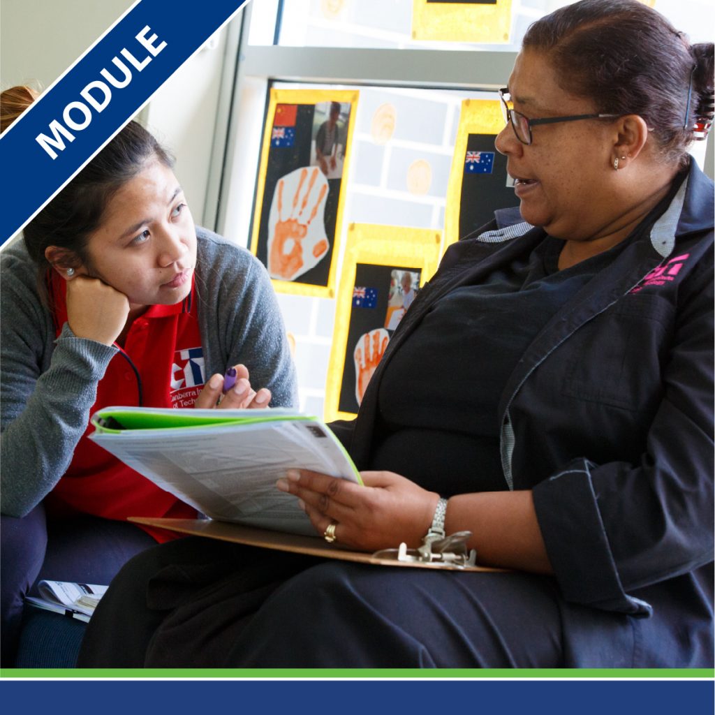 Early Years Learning Framework (V2.0) | Early Childhood Australia Shop