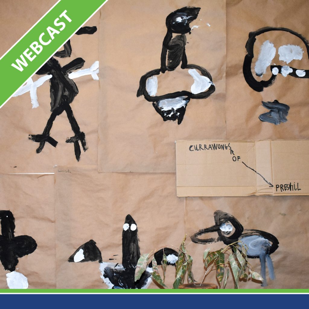 OSHC Resources | Early Childhood Australia Shop